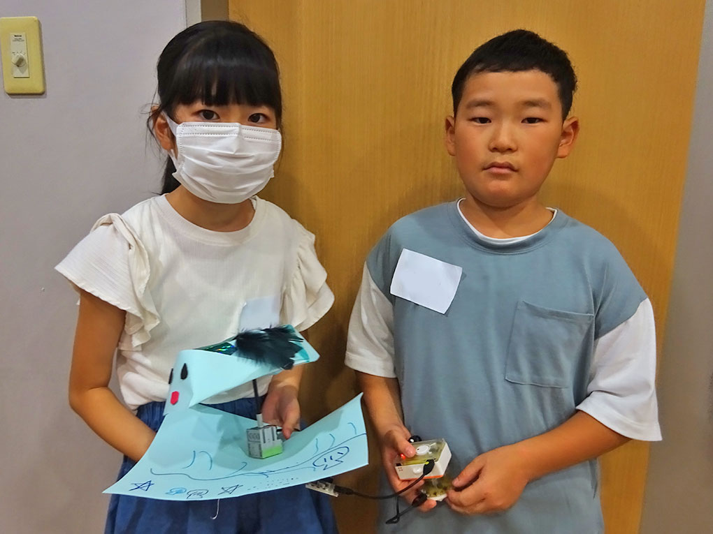 230903_金沢作品01 | CAMP