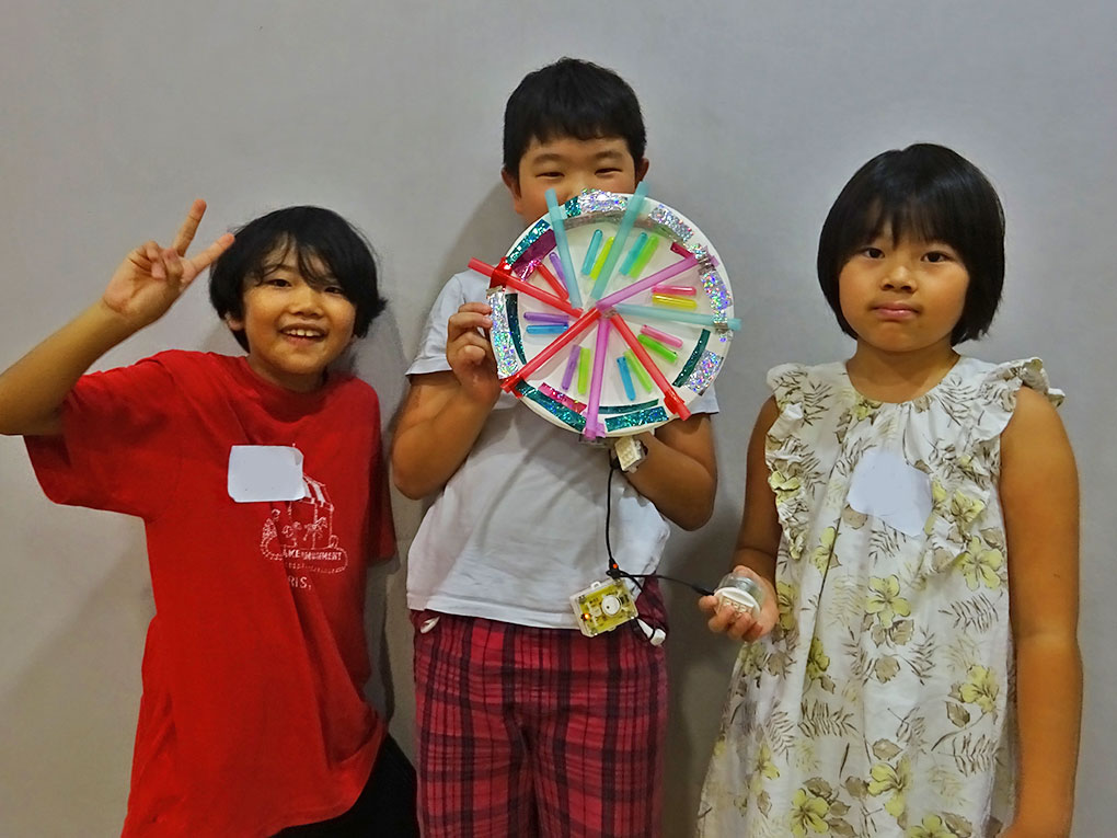 230903_金沢作品06 | CAMP